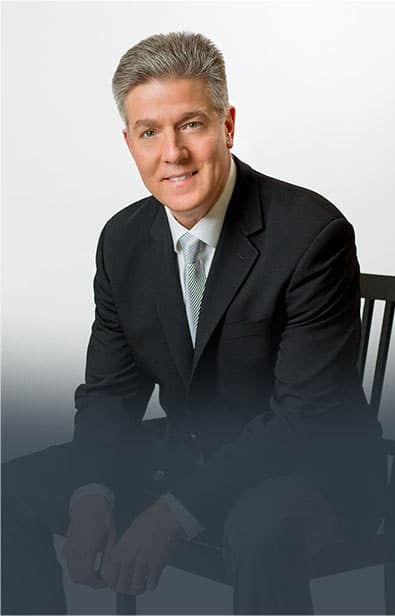 Contact BairdMD in Farmington Hills & Southfield, MI Farmington Hills ...