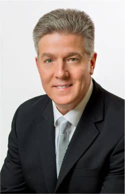 About Dr. David Baird, MD in Farmington Hills & Southfield Farmington ...