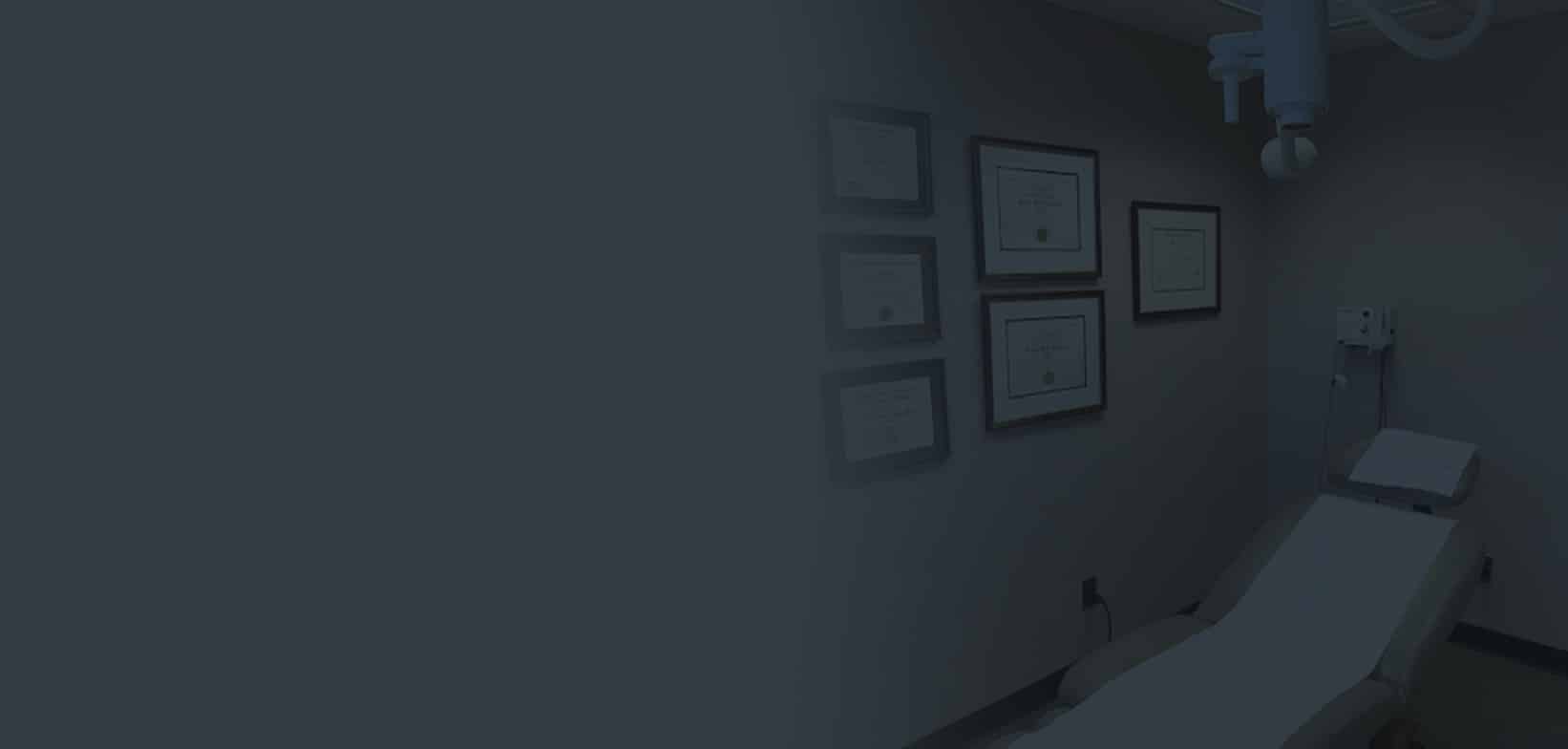 View Our Pricing - Baird, MDBaird, MD