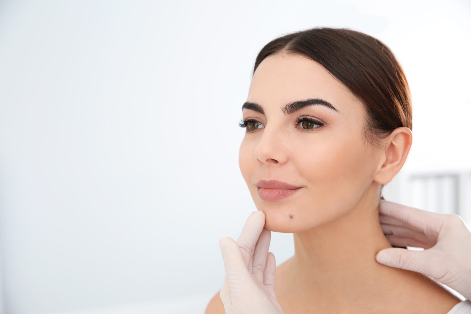Why January Is a Smart Time for a Full Skin Exam - Baird, MDBaird, MD